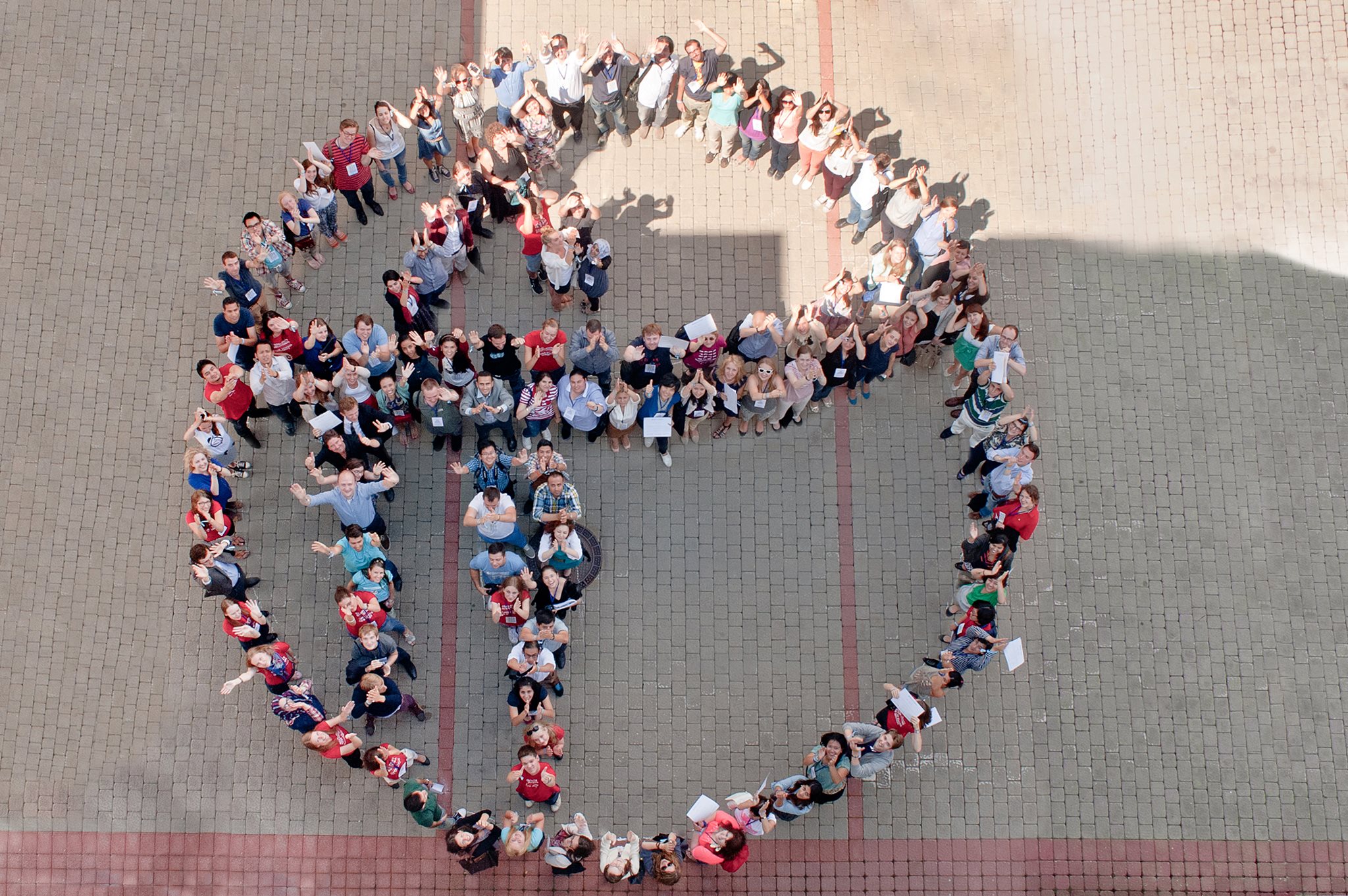 Active Citizens Fund_GR - Active Citizens Fund