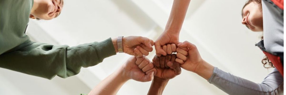 Αθήνα: Community Engagement - Active Citizens Fund